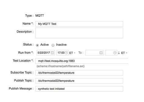 The Network Performance Monitors Youve Probably Overlooked