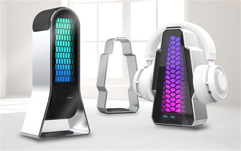 Inwin Shows Off Diverse Range Of Pc Cases At Computex Toms Hardware