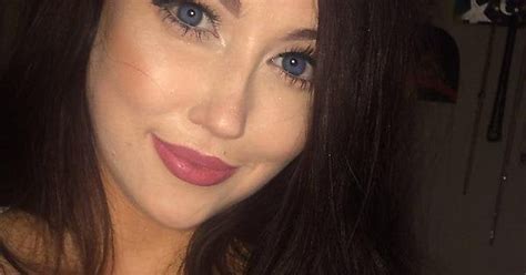 Dark Hair And Blue Eyes R Prettygirls