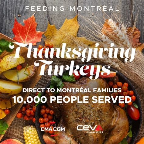 Cma Cgm On Linkedin Betterways