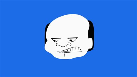 Oneyng Faces