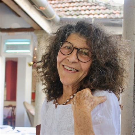 Nancy Fried New York New York United States Professional Profile