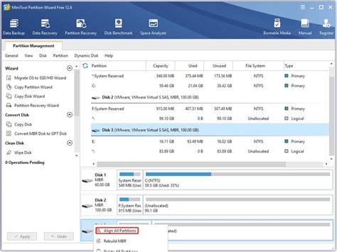 Is It Safe To Buy Used Ssd