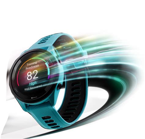 Forerunner Th Anniversary Garmin Indonesia