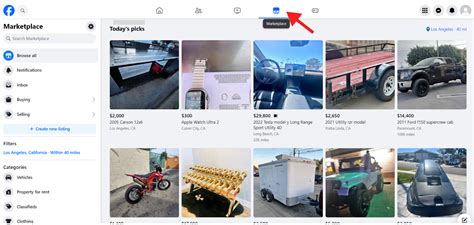 Facebook Ad Size A Complete Guide For All Fb Ad Formats
