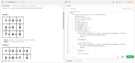 Day45 Of Coding Data Structures And Algorithm Anup Simha Posted On