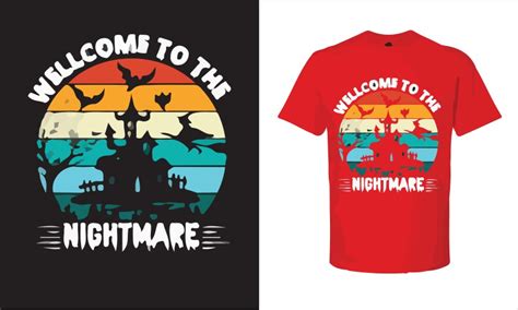 Split Layout With Two Distinct Sections Royalty Free Vector