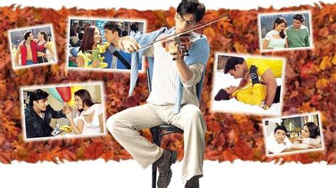 Mohabbatein Alchetron The Free Social Encyclopedia