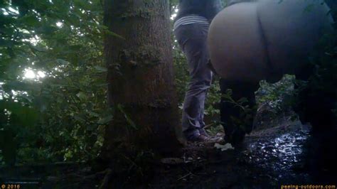 Free Voyeur And Hidden Cam Videos Voyeurfap Toilet Voyeur Upskirt Etc Page 1693 Intporn