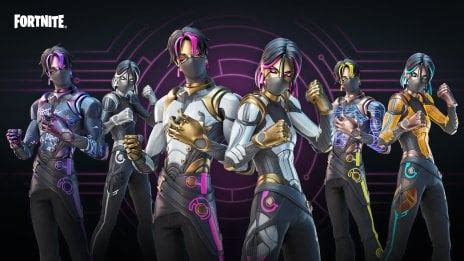Tryhard Fortnite · Hq Wallpapers Images