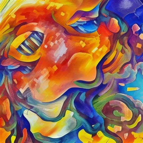 Neuro Symbolic Ai The Confluence Of Thought And Learning In The Ai Landscape