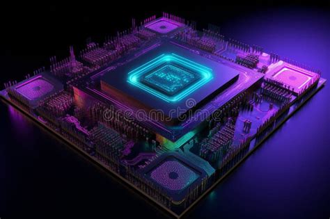 Intricate Circuitry Stock Illustrations 226 Intricate Circuitry Stock Illustrations Vectors