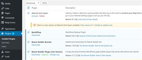 How To Fix Add Media Button Not Working Problem In Wordpress