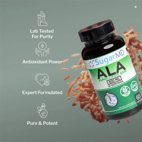 Metformin Vs Metformin Er An Overview Of Differences