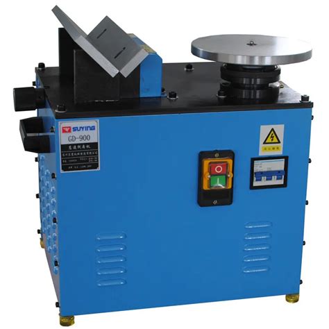 Htb1iuffkeusbunjssziq6zq8pxaq