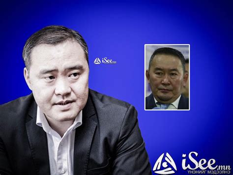 Сонгуульд ялагдсан АН ын дарга нараа түр орлон гүйцэтгэгч ээр сольж Х Баттулгын хүмүүсийг