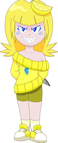 Fnaf Luigi Fans Basics Christmas Edition By Mark Auer