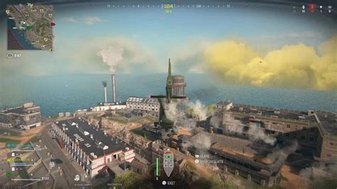 Helicopter Kill In Cod Youtube