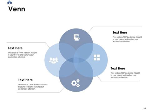 Process Model Powerpoint Presentation Slides Presentation Graphics Presentation PowerPoint