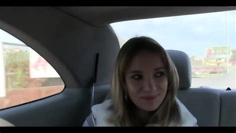 Faketaxihk 1006 Angel 480p Eporner