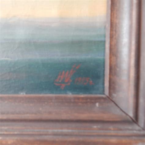 Купить картину Фрукты для корзины Караваджо в Москве от художника Насибуллин Ильгиз