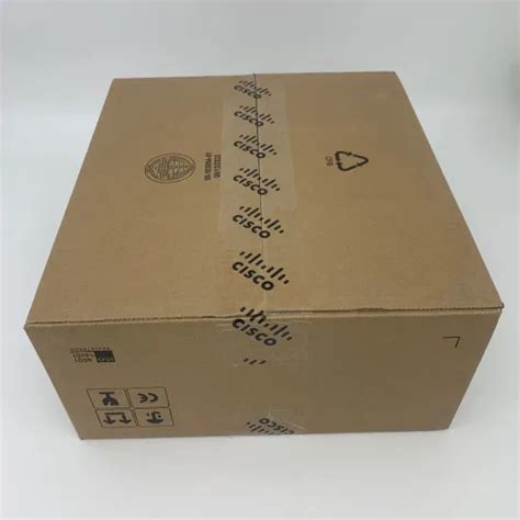 New Original Cisco Catalyst 9300l Stacking Kit Catalyst Switch Accessories C9300l Stack Kit
