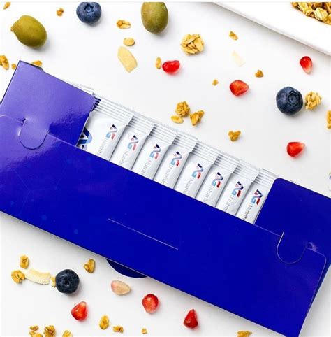 Ag Cera And Medicine Ag Cera Nutrition Johor