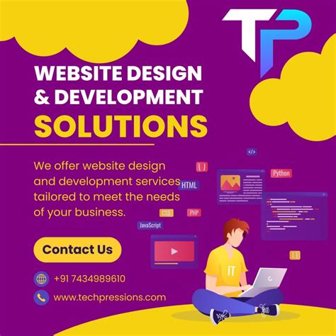 Tech Pressions On Linkedin Digitaltransformation Businessgrowth