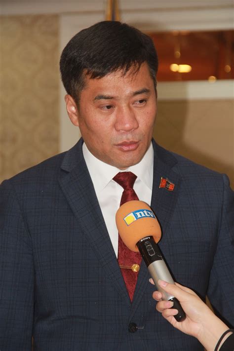 Сүхбаатар дүүрэг “Сурагчийн аюулгүй байдал” д анхаарлаа хандуулсаар байна