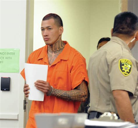 Kona Man Pleads Guilty In 2022 Armed Robbery West Hawaii Today