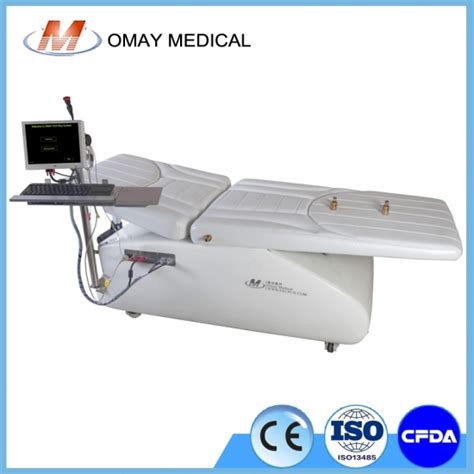 Eecp Machine For Sale Eecp Machine For Sale Price Eecp Machine For Sale