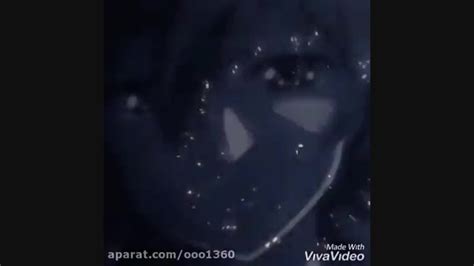 یه میکس کوتاه از فصل سوم و چهارم توکیو غول نماشا