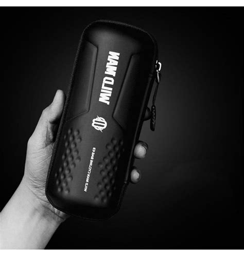 자전거공구케이스 자전거공구통 자전거공구함 자전거툴박스 자전거툴캡슐 공구통 자전거 티몬