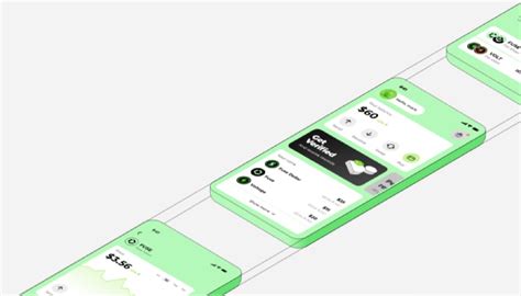 Fuse Network And Polygon Redefining Web Payments