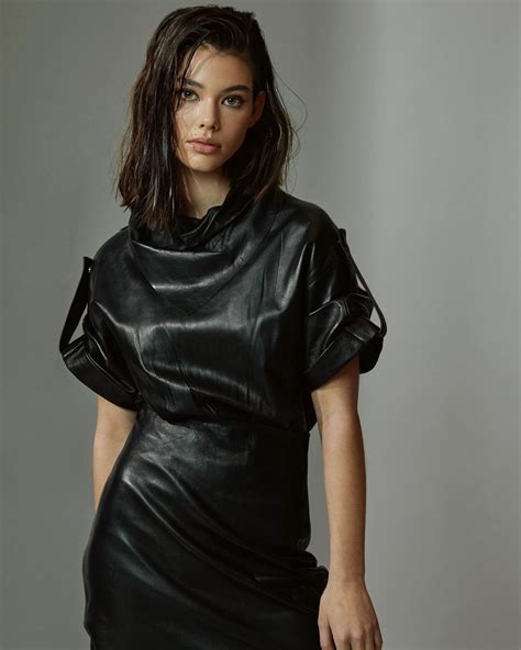 Laneya Grace Photo Gallery High Quality Pics Theplace