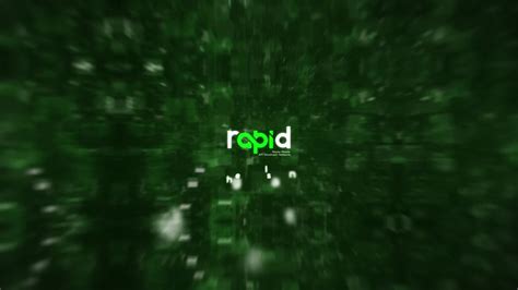 Jyoti Ranjan Rout On Linkedin Rapid 2021 Shortlisted Teams