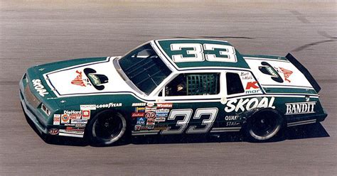 The Buick Enspire Off Road Concept Packs 550 Hp And 370 Miles Of Electric Range Maxim