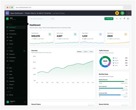 15 Best Astro Website Templates 2026 Colorlib