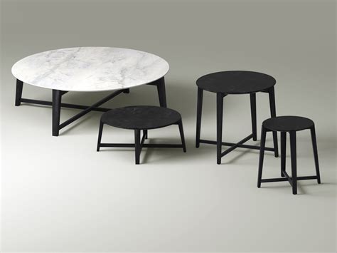 Tris Flexform 3d Turbosquid 1173626