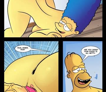 Drawn Sex Comic Muses Sex And Porn Comics