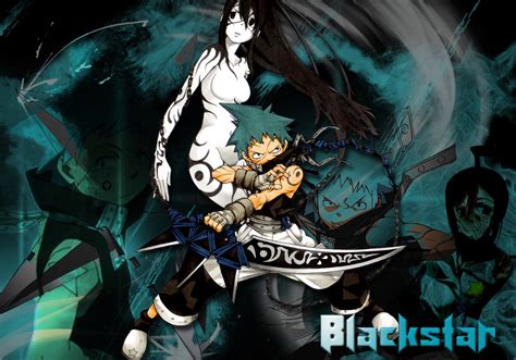 🔥 50 Black Star Wallpapers Wallpapersafari