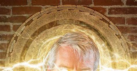 비트코인 맥시멀리스트 마이클 세일러 올해 라이트닝 솔루션 출시