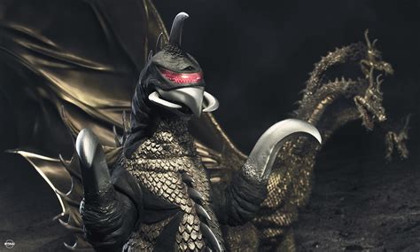 Godzilla 3 The Next Monsterverse Movie Needs To Include 1 Of These 3