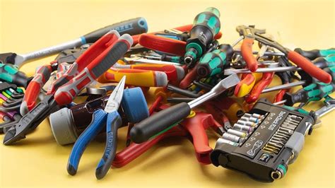 Chris Titus Techs Windows Utility το καλύτερο δωρεάν εργαλείο R Iguru