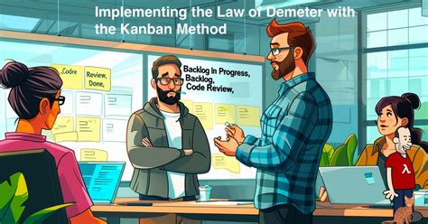 Thelambdadev Guiding Software Architects In Implementing Progressive