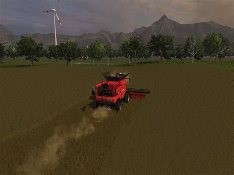 Farmer S Land V 1 0 Forstedition LS2013 Com