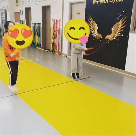 점프윙스제주외도점 10월29일 제10회전도클럽대항줄넘기대회 즐거웠던 추억이길 ️ 얘들아 너희들이 최고야👍 제주줄넘기대회 외도점프윙스 외도줄넘기 점프윙스최고