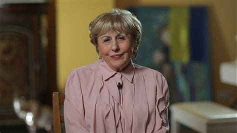 მიხეილ სააკაშვილის ოჯახის წევრების მიმართვა Youtube