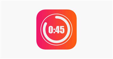 HIIT Workouts HIIT Timer On The App Store