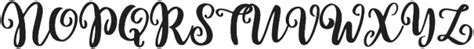 Hello Wedding Otf 400 Font Script Decorative What Font Is